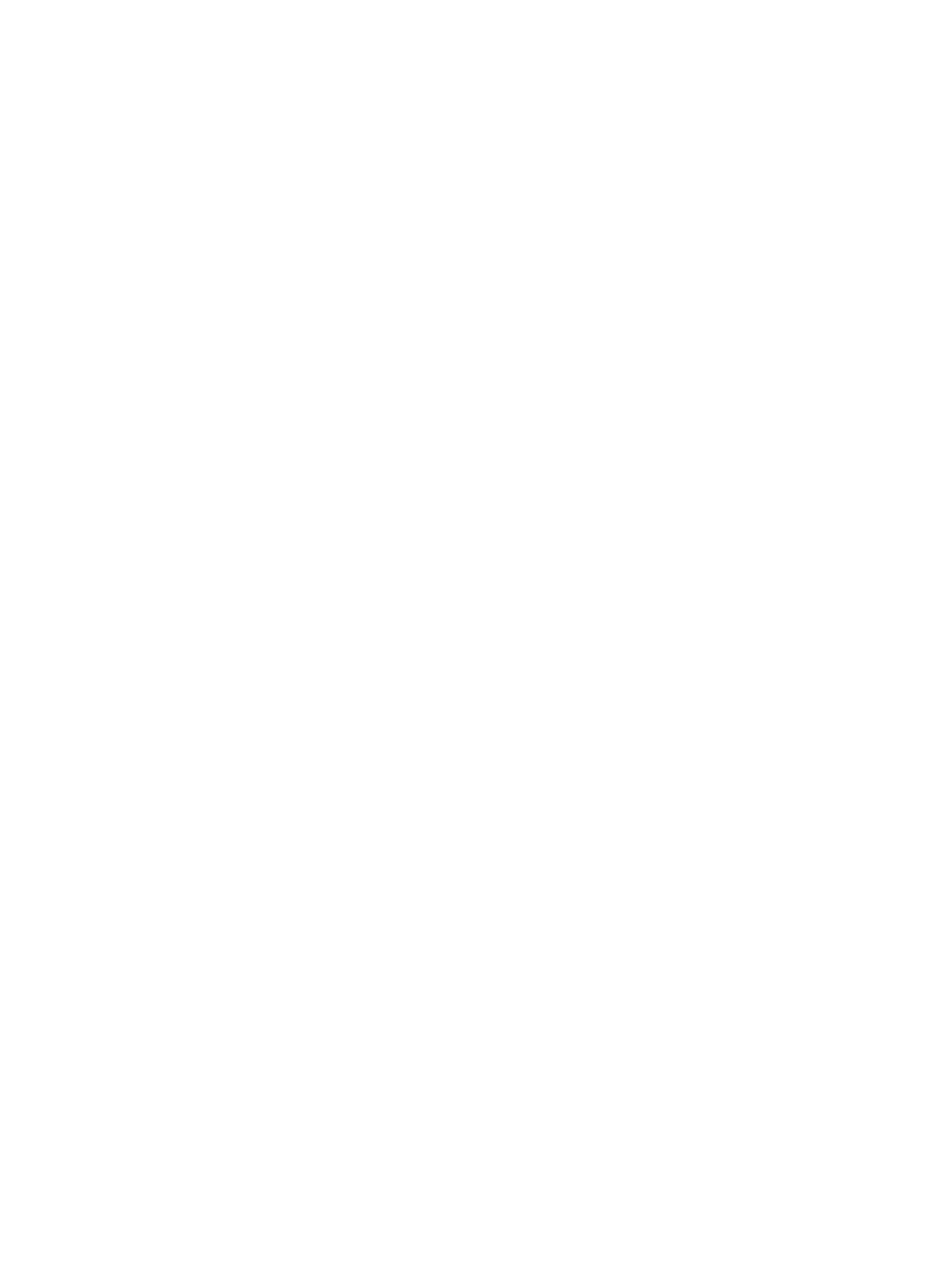 Renewing Me Solutions – Restructuring, Refining & Reviving the Promise ...